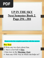 Aqad Asset Question A Day | PDF