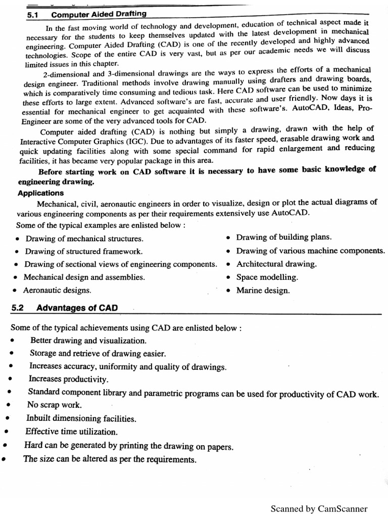 introduction-to-cad-software-pdf