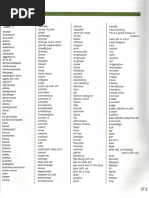 V N Adj Adv | PDF | Onomastics | Language Mechanics