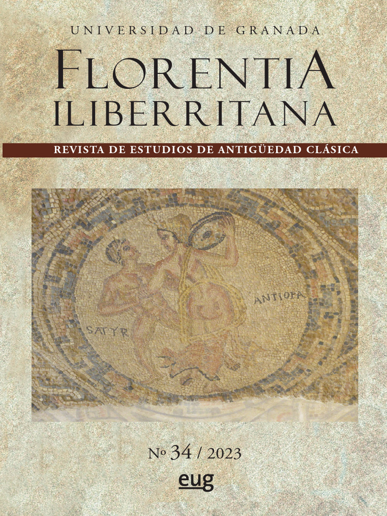 Lycia and The Lycians in The Aeneid. Virgil's Herodotus | PDF