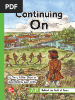 Maria Celebrates Brazil | PDF