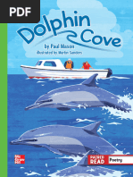 Maria Celebrates Brazil | PDF