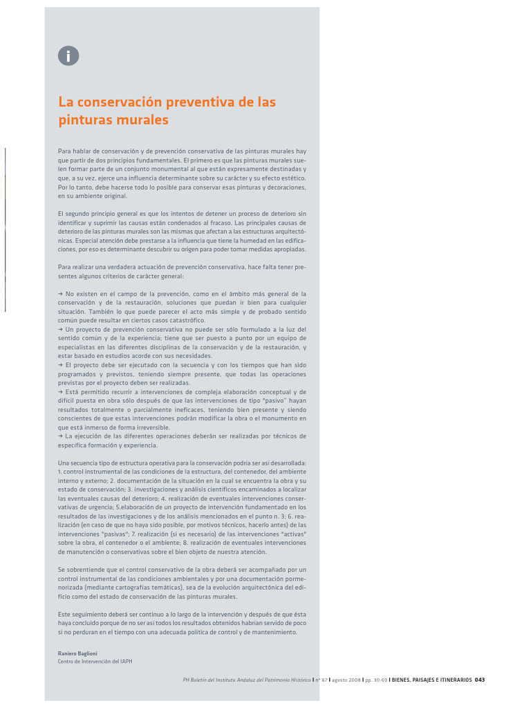2573-Texto Del Artículo-2573-1-10-20130122 | PDF | Tecnología