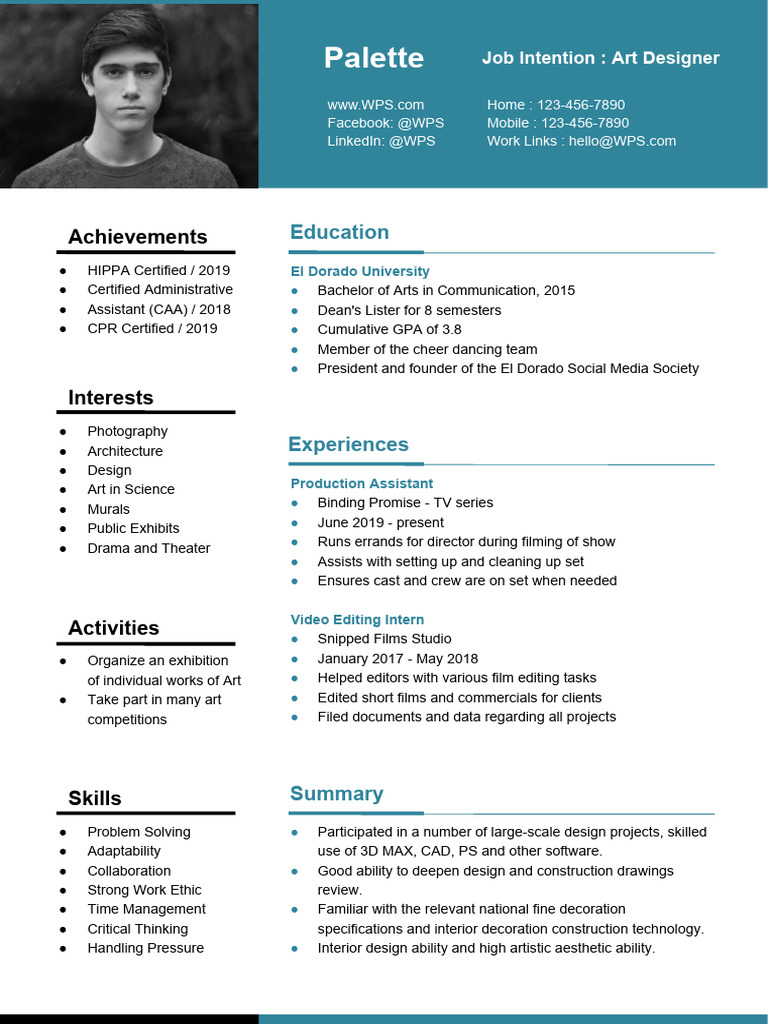 JCJD | PDF | Human Communication