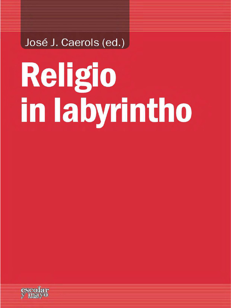 Influencia Oriental en La Afrodita Grie | PDF | Diosa | Antigua Grecia