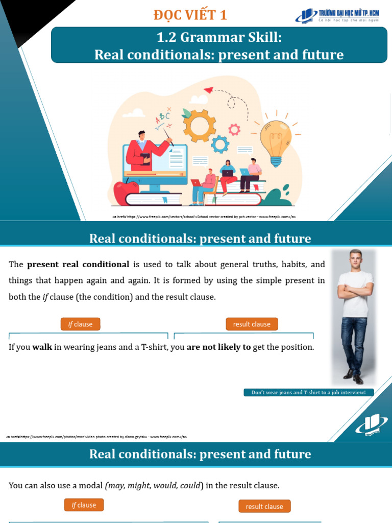 DV1 - 1.2.grammar Skill | PDF | Language Mechanics | Cognitive Science