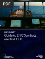 Important Information For AVCS Users | PDF | Computing