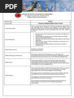 AFM Zimbabwe 2025 Events Calendar | PDF | Christian Theological ...