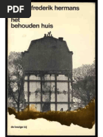 Confrontaties | PDF