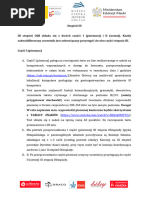 Link IV Unit 1 Test B | PDF