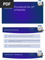 How To Compute Community Tax or Cedula: Tax Type Individuals ...