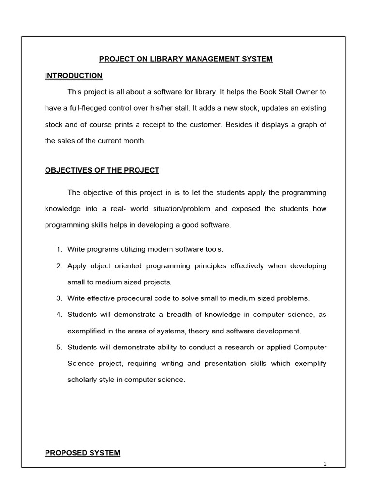 Project 17 | Download Free PDF | Software Testing | Software ... Project 17 | Download Free PDF | Software Testing | Software ...