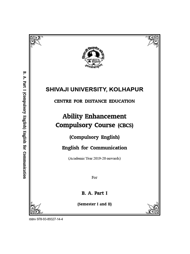 Sample Slm Pdf Grammatical Number Grammatical Tense
