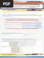 Parts of MS Excel Window | PDF | Microsoft Excel | Spreadsheet