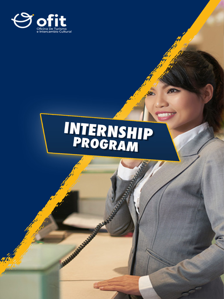 Httpsdoc 0o 2s Docs - Googleusercontent ...