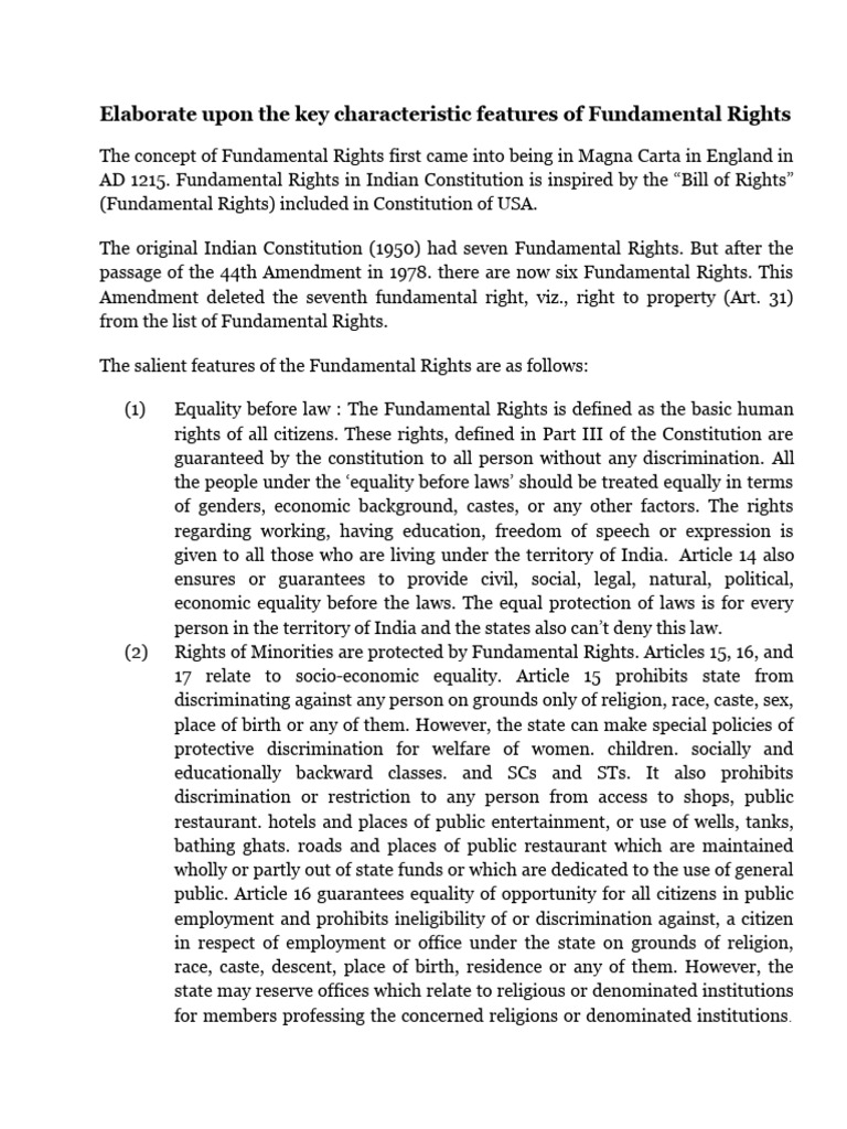 BPSC 102 | PDF | Government Of India | State Of Emergency BPSC 102 | PDF | Government Of India | State Of Emergency