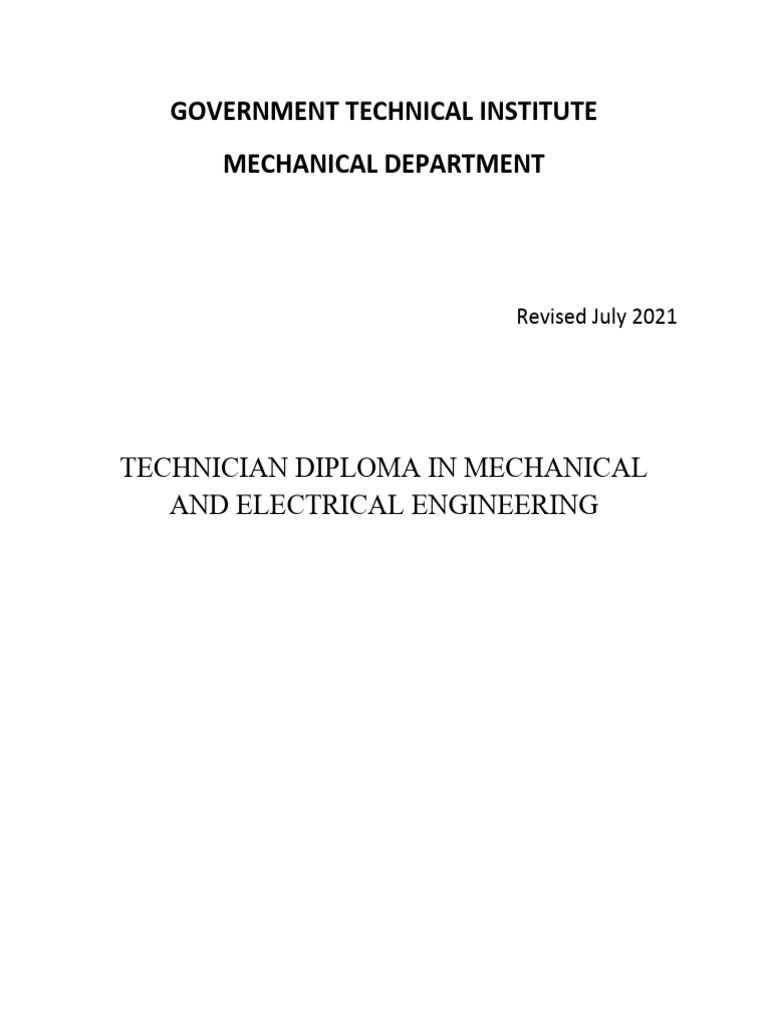 COURSE OUTLINE - Emmm | PDF | Trigonometric Functions | Circle