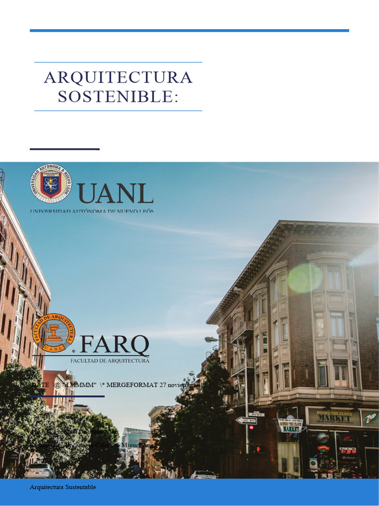 Pia Ati Uanl | PDF