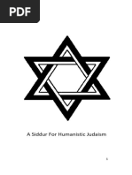 Chalica Book | PDF | Abrahamic Religions | Religious Belief And Doctrine