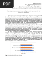 Performance Management System Overview | PDF | Performance Appraisal ...