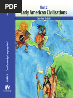 Suburani Chapter 1 Sample | PDF | Nero | Roman Empire