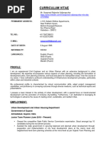 Acpl Branch List 202 | PDF | Gujarat | Economy Of India