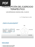 Modelo de Hill en Contracción Muscular | PDF | Músculo esquelético | Actina