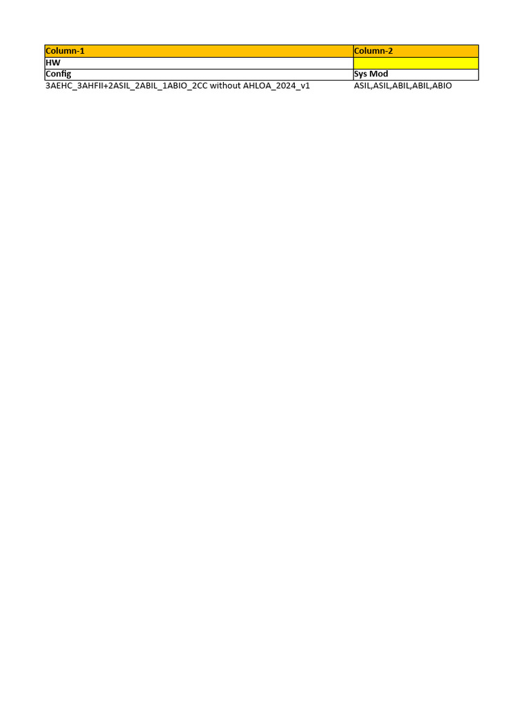 HW Upload Template 1 | PDF