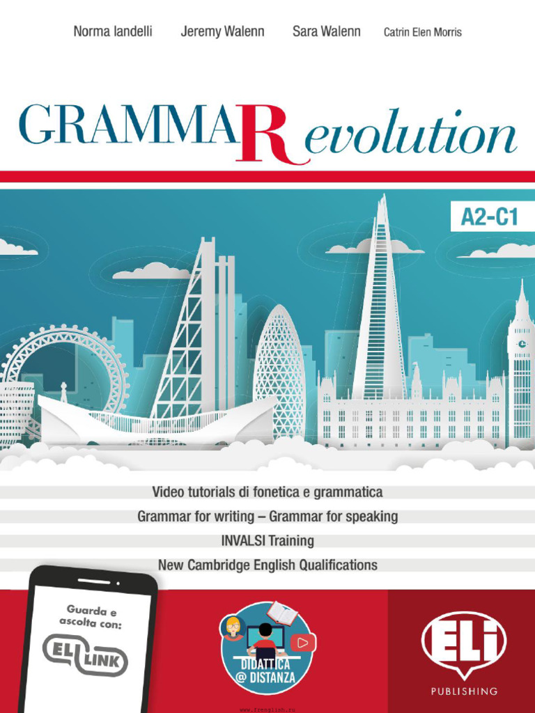 Grammar Evolution | PDF