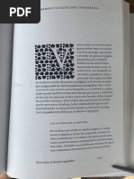 Tipos de Signos Gráficos: Icono, Indicio, Símbolo, Pictograma ...