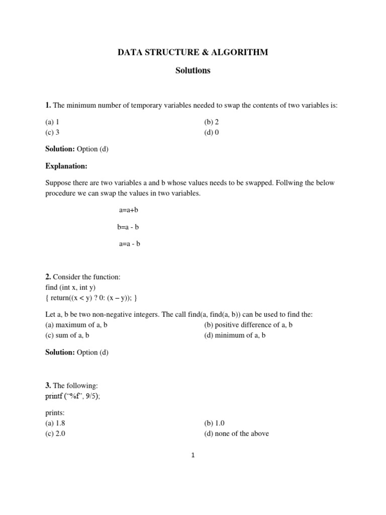 CDS S5 | PDF | Theoretical Computer Science | Mathematics Of Computing