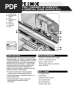 ASTM A615 Grade 60 Rebar Strength Chart | PDF | Ultimate Tensile ...
