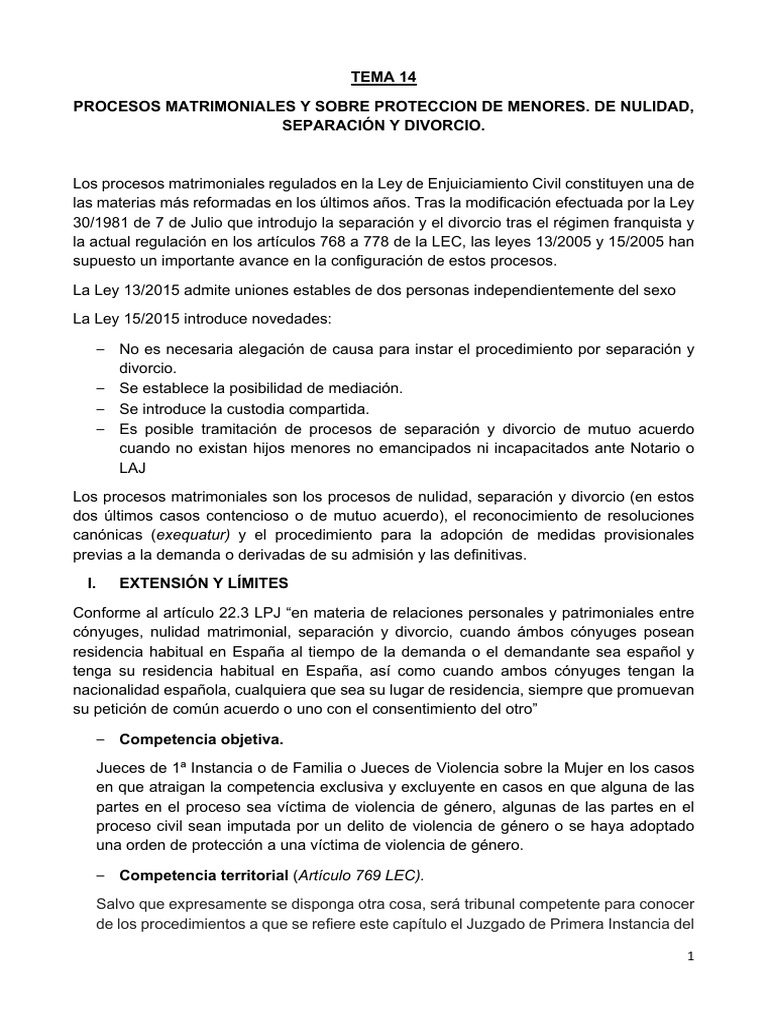 Der. Proce t14 | PDF