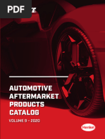 Raw Material Color Code Chart 01-06-03 | PDF | Materials | Steel