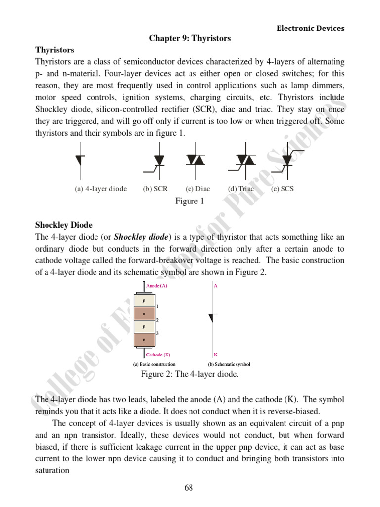 Publication 12 4813 82 | PDF | Diode | Bipolar Junction Transistor