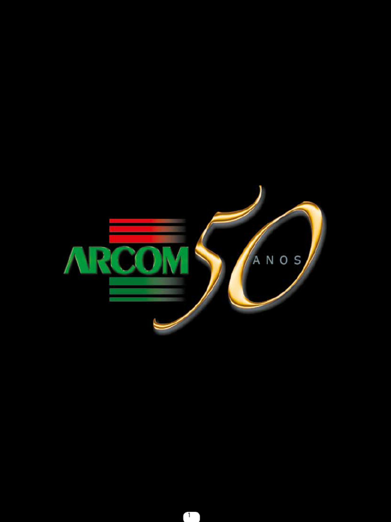 Catalogo ARCOM | PDF | Cabelo | Artigos de higiene pessoal