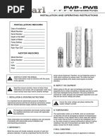 Conduit and Wire Weight Chart | PDF | Electromagnetism | Power Engineering