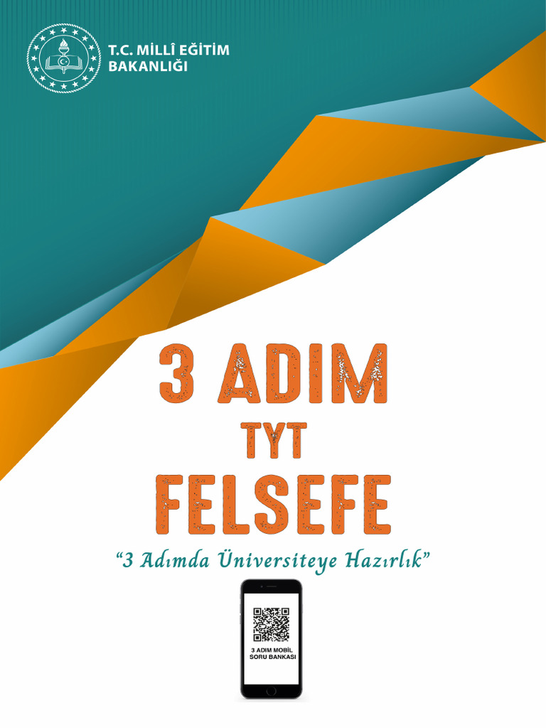Felsefe | PDF