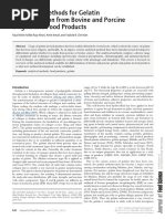 Glucose (Mono Reagent) (GOD/POD Method) : For in Vitro Diagnostic Use ...