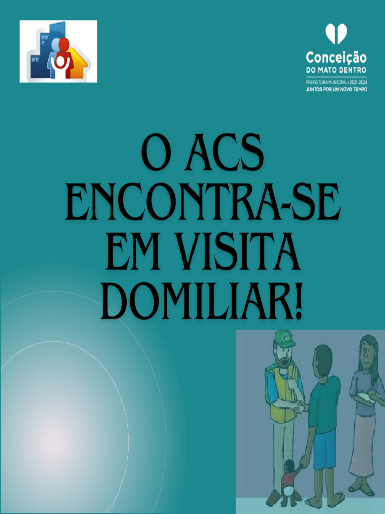Acs | PDF