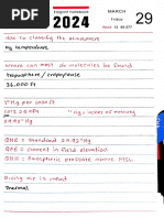 Vira Welfare Form V6.2 Fillable 2 | PDF