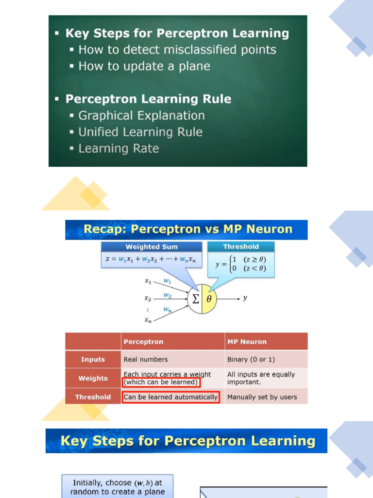 Lect 3 | PDF