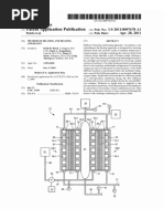 Military Ration Heaters for Troops | PDF | Electrical Connector | Hvac