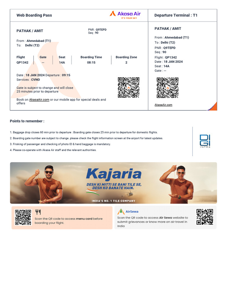 Amd Del Q9tepd Amit Pathak | PDF