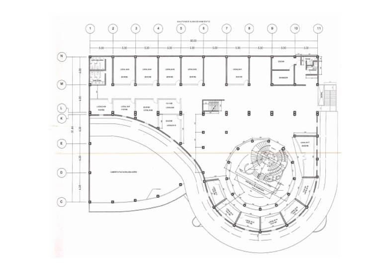 A.02 Layout | PDF