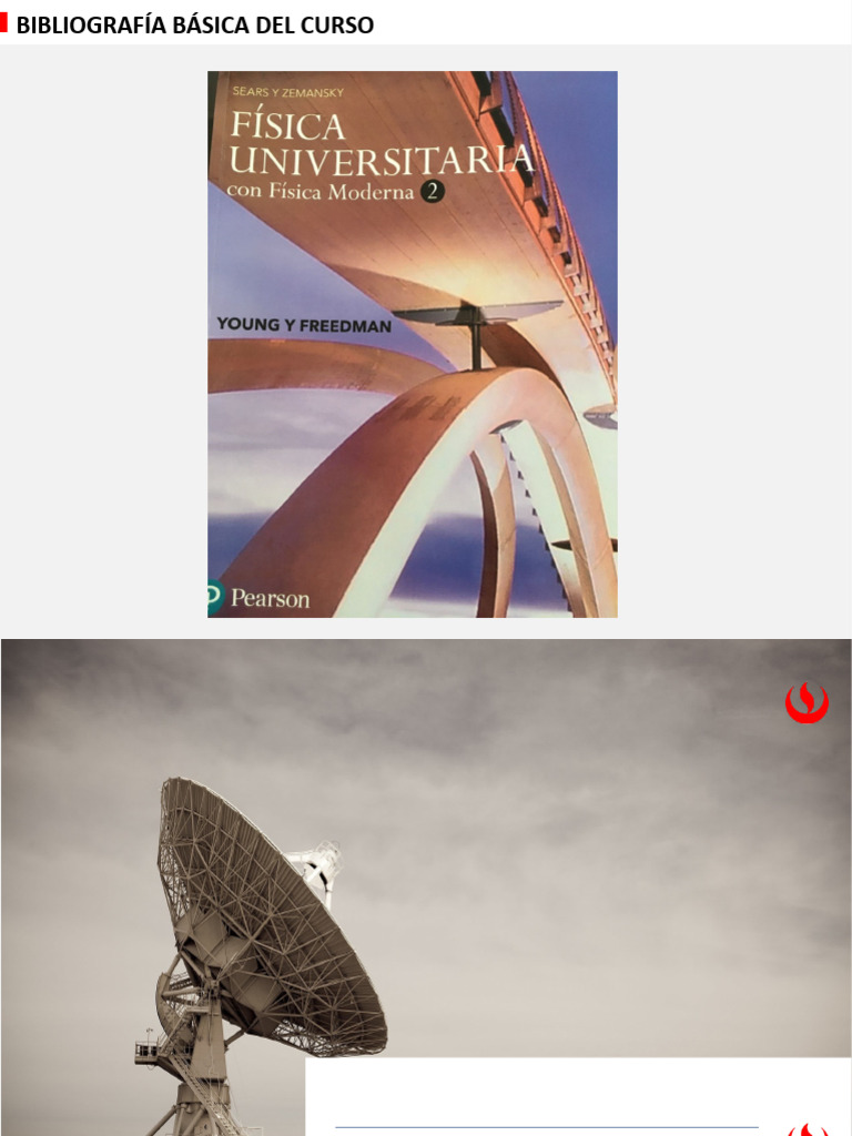 MA462 S14 S2 SOL Revisado Ultimo | PDF | Transformador | Corriente eléctrica