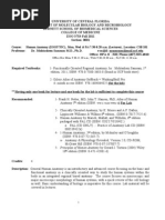 Sample Program (Closing Exercises) | PDF | Further Education | Schools