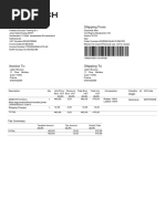 P13 Paye Refund | PDF | Taxes | Economies