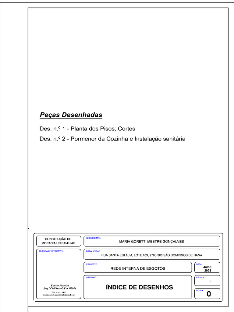 Pap 4 | PDF