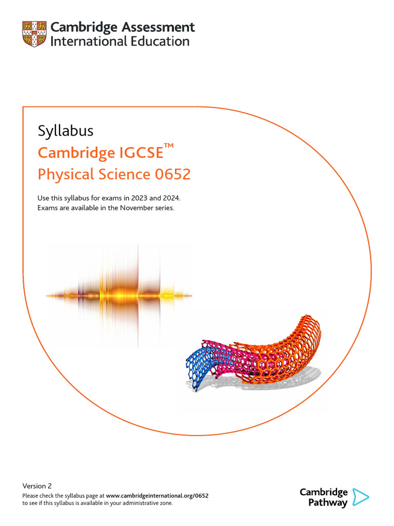 597060-2023-2024-syllabus | PDF